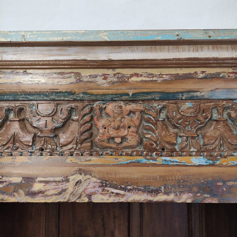 LIBRERIA INDIANA ETNICA - Emporio D'Oltremare